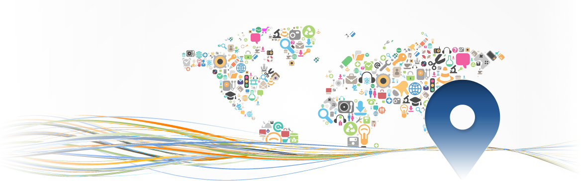 Localization Services