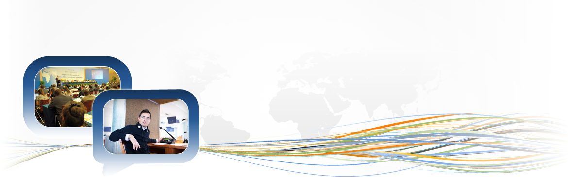 Interpretation Services