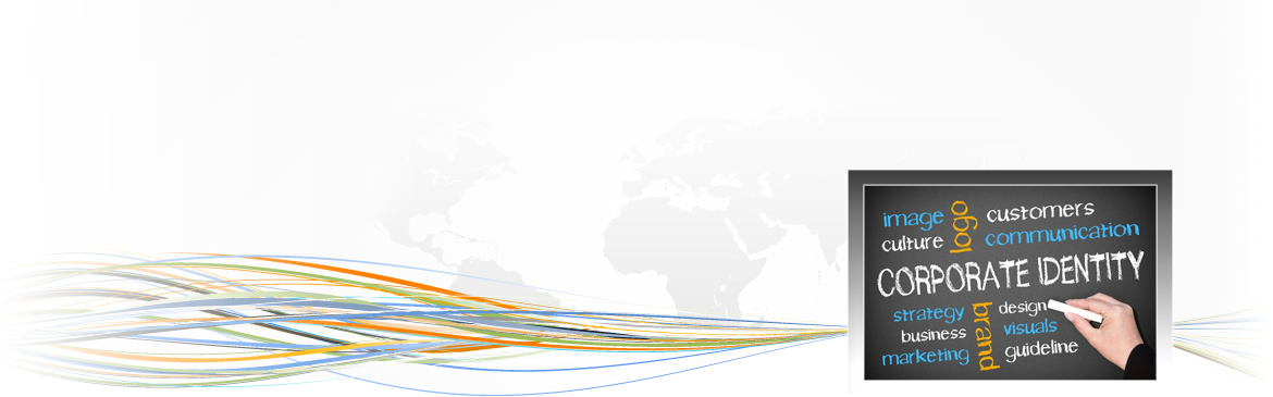 Transcreation: Marketing Translation | Creative Translation